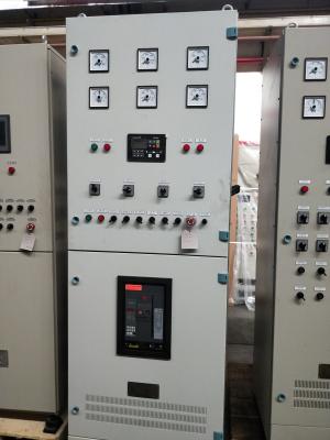 China Customization 2012.46f. 00A Air Starting Motor G12V190zl Jinan Diesel Engine Co. Ltd for sale