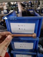 China 12V190 Water Pump for Chidong Diesel Engine 100kg Weight Capacity Limitation for sale