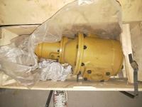 China 12V190 Diesel Engine Starting Motor St710 Used in Chidong 12vb. 46.03 100kg for sale