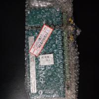 China Aluminum CE Certification DC9 Speed Controller for Shengdong 500kw Gas Generator for sale
