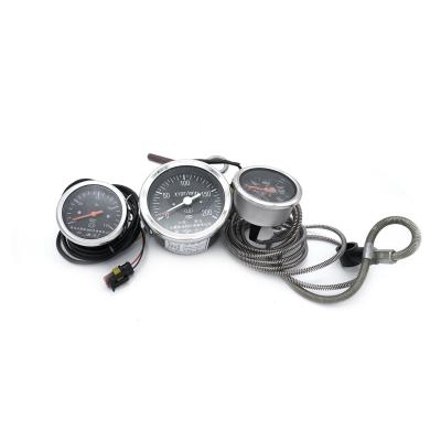 China Hydraulic Coupling Transmission Yotfj750-23DDF Piston Ring Jinan Diesel Engine Co. Ltd for sale