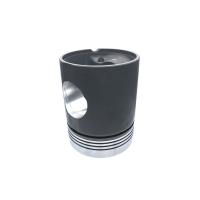 China Certified Yotfj750flash/22 Hydraulic Coupling Transmission Jinan Diesel Engine Co. Ltd for sale
