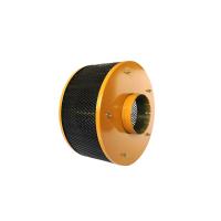 China 12V190 Yotfj750-25flsh Hydraulic Coupling Transmission for Smooth and Power Transfer for sale