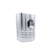 China 12V190 Yotfj750-25flsh Hydraulic Coupling Transmission for Smooth and Power Transfer for sale