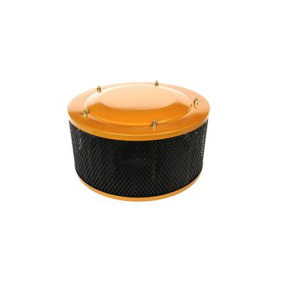 China Piston Ring Yotfj875-25flsh Hydraulic Coupling Transmission Parts with Customization for sale