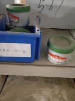 China Push Piston Ring for Yozj750-20zhlshb of Co1200/20 Diesel Engine Parts Jichai at Best for sale
