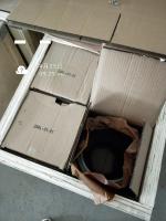 China Jinan Guohua Co1200/20 Yozj750-20zhlshb Diesel Engine Parts Piston Ring for Engines for sale