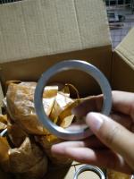 China Jinan Guohua Co1200/20 Yozj750-20zhlshb Diesel Engine Parts Piston Ring for Engines for sale