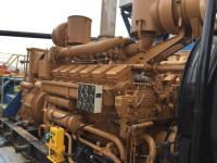 China Bh12V190zl Diesel Engine Parts by Jinan Guohua Aluminum Material for Jichai Engine for sale