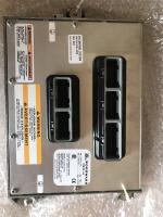 China Bh12V190zl Diesel Engine Parts by Jinan Guohua Aluminum Material for Jichai Engine for sale