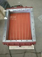 China Bh12V190zl Diesel Engine Parts by Jinan Guohua Aluminum Material for Jichai Engine for sale