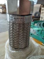 China 12V190 G12V190zld1 Diesel Generator Parts of Chidong with ISO9001 Certification for sale