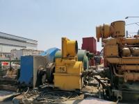 China Chidong 12V190 Engines for Mud Pump Rig Drilling Push Standard Component Configuration for sale