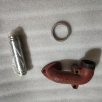 China Jichai Co1200/20 Diesel Engine Unit Parts for Push Operations in Oil Field Operations for sale