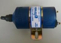 China Jichai Co1200/20 Diesel Engine Unit Parts for Push Operations in Oil Field Operations for sale