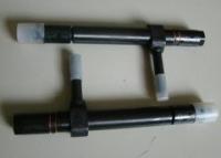 China Jichai Co1200/20 Diesel Engine Unit Parts for Push Operations in Oil Field Operations for sale