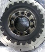 China Co1200/20 Jichai Engine Piston Ring for Russia 21200001 Unit Injection Pump Assembly for sale