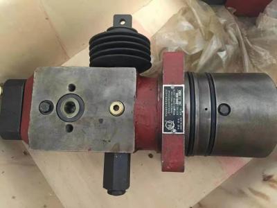 China 12V190/8190/6190/16V190 Generator Injection Pump Assembly for Diesel Engine in Russia for sale
