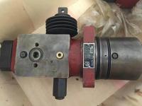 China Jichai H16V190 Diesel Generator Parts for Power Station CE Certified and Customizable for sale