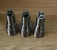 China Customized Request Jinan Chidong/Jichai H16V190 Diesel Engine Parts Monitor Assembly for sale