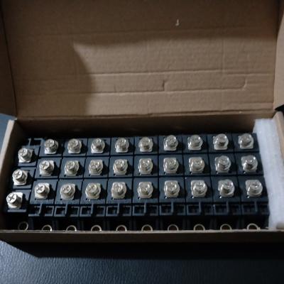 China Certification ISO9001 Aluminum Jinan Diesel Engine Parts Jichai H16V190 Spare Parts for sale