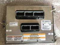 China Customized Needs H16V190zdt-2 Natural Gas Generator Parts Jichai with Aluminum Material for sale