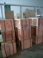 China Jichai H16V190zld Diesel Generator Engine Parts for Non-Standard Components for sale
