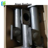 China 1000kw Diesel Generator for Niger Market Customized to Your Needs Jinan Brnad H16V190 for sale
