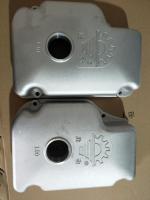 China CE Approved Co1200/20 A12V190pzl Jinan Diesel Engine for Russia Construction Industry for sale