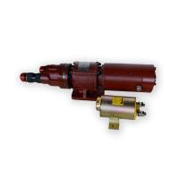 China CE Approved Co1200/20 A12V190pzl Jinan Diesel Engine for Russia Construction Industry for sale
