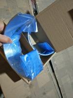 China Customization 12V190 Diesel Generator Parts A12V190pzl Co1200/20 Jichai Jichai Request for sale