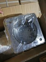 China Customization 12V190 Diesel Generator Parts A12V190pzl Co1200/20 Jichai Jichai Request for sale