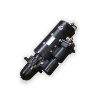 China Jichai Diesel Engine for Pushing in Russia Oil Field Drilling Engine Parts Co1200/20 for sale