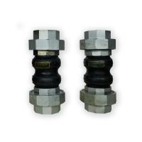 China Jichai Diesel Engine for Pushing in Russia Oil Field Drilling Engine Parts Co1200/20 for sale