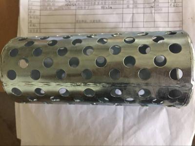 China Chidong Co1200/20 Diesel Drilling Engine Parts for Oil Field 1000 Series Performance for sale
