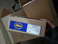 China Jichai Co810f-3/22 Chidong Jinan Diesel Engine Parts Push Feature for Optimal Efficiency for sale