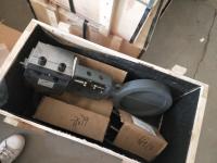 China Jichai Co810f-3/22 Chidong Jinan Diesel Engine Parts Push Feature for Optimal Efficiency for sale