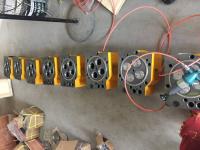 China 8190 Jinan Marine Engine Parts Jichai Chidong ISO9001 Certified and for Your Marine Needs for sale