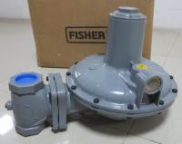 China Push Type 6190 8190 12V190 Jinan Chidong Diesel Engine Parts with CE Certification for sale