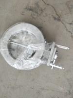 China 500kw Natural Gas Generator Parts for Jichai Jinan 500GF-Tk in ISO Certification for sale