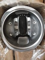 China 500kw Natural Gas Generator Parts for Jichai Jinan 500GF-Tk in ISO Certification for sale