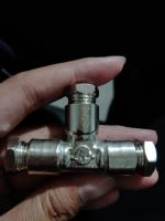 China 500kw Natural Gas Generator Parts for Jichai Jinan 500GF-Tk in ISO Certification for sale