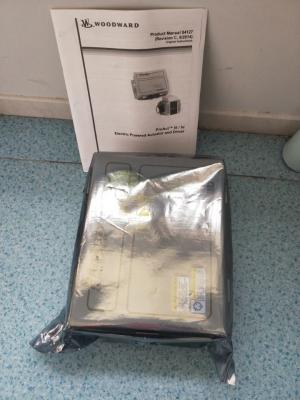 China Customized Request 500kw Jichai 500GF-Nk Biogas Generator Parts with CE Certification for sale