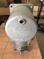 China Customized Request 500kw Jichai 500GF-Nk Biogas Generator Parts with CE Certification for sale
