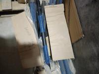 China Natural Gas 1000kw Jichai Jinan Generator Parts for Gas Source CE Certification for sale