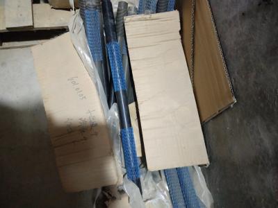 China Natural Gas 1000kw Jichai Jinan Generator Parts for Gas Source CE Certification for sale