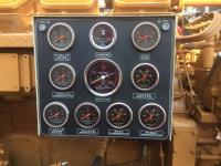 China Natural Gas 1000kw Jichai Jinan Generator Parts for Gas Source CE Certification for sale