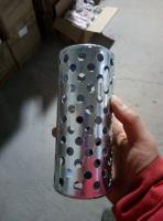 China Natural Gas 1000kw Jichai Jinan Generator Parts for Gas Source CE Certification for sale