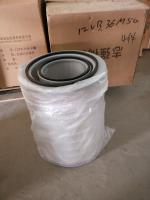 China Natural Gas 1000kw Jichai Jinan Generator Parts for Gas Source CE Certification for sale