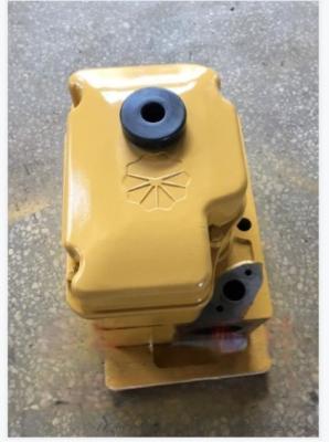 China Superior Performance Engine Parts Cylinder Head Assembly with Customized Request for sale